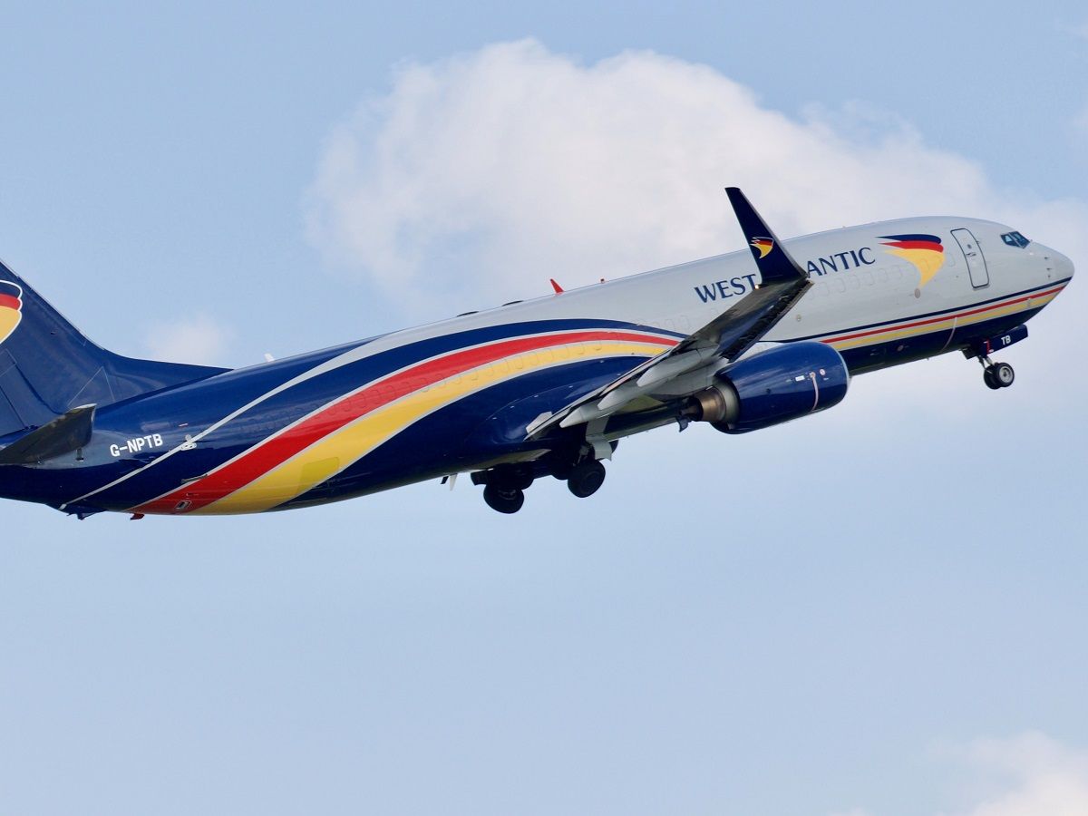 Software Partnership Enters New Chapter | Halldale Group